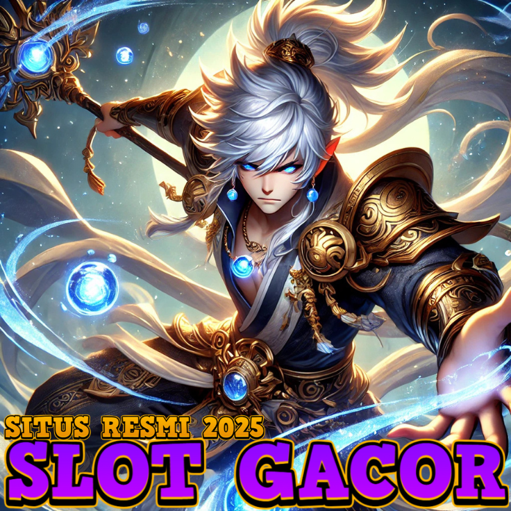 Slot Dana >> Link Slot Gacor Maxwin Deposit 10rb Pasti Maxwin Malam Ini ...